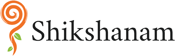 The Mysteries of the Four Yugas: Understanding Their Secrets (Part 1) - Shikshanam | Learn ...