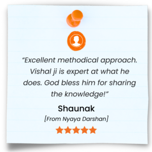 Welcome - Shikshanam | Learn Sanskrit Online