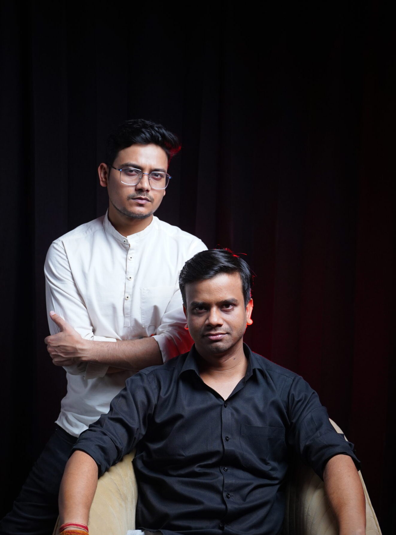 Chanakya's Code - Shikshanam | Learn Sanskrit Online