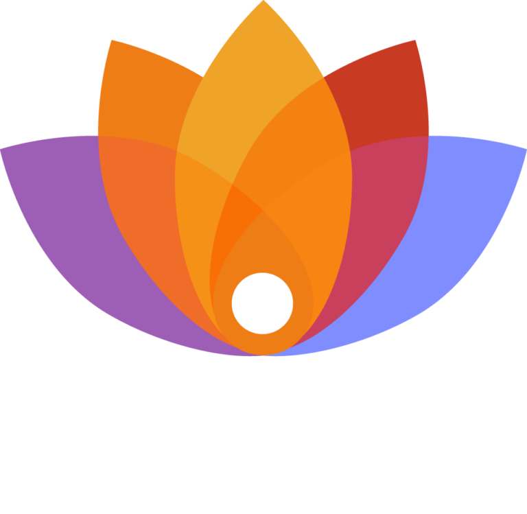 Chanakya's Code - Shikshanam | Learn Sanskrit Online