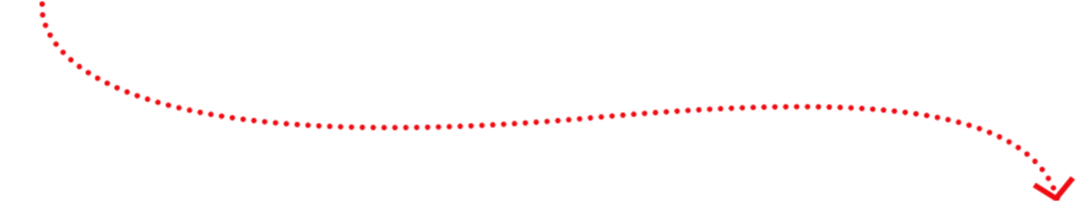 Chanakya's Code - Shikshanam | Learn Sanskrit Online