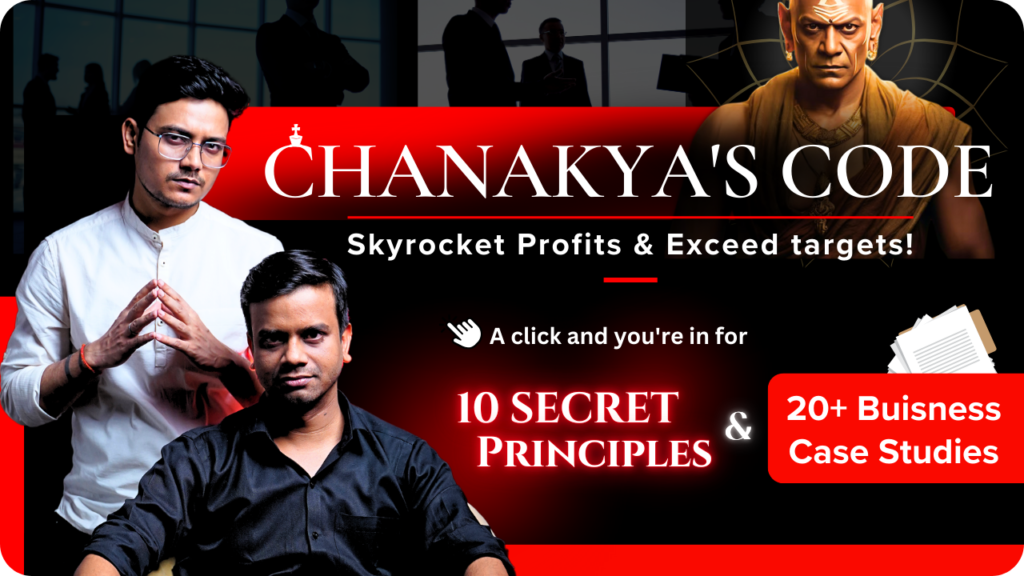 Shikshanam_Home - Shikshanam | Learn Sanskrit Online